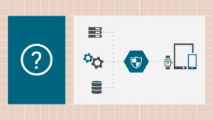 What Is an API Proxy? (Plus Its Pros & Cons for API Management)