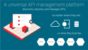 What is Federated API Management? [Definition, Drivers, and Benefits]