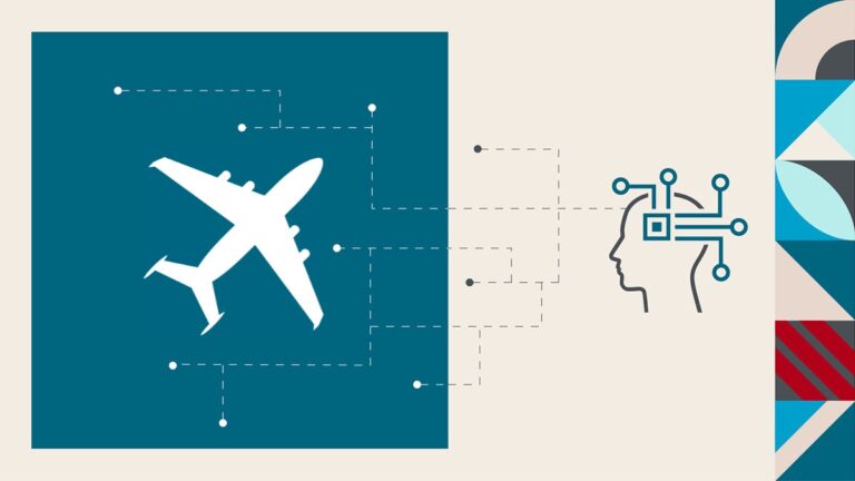 OpenAI’s Super Agents: Future API-Powered Digital Personal Assistants