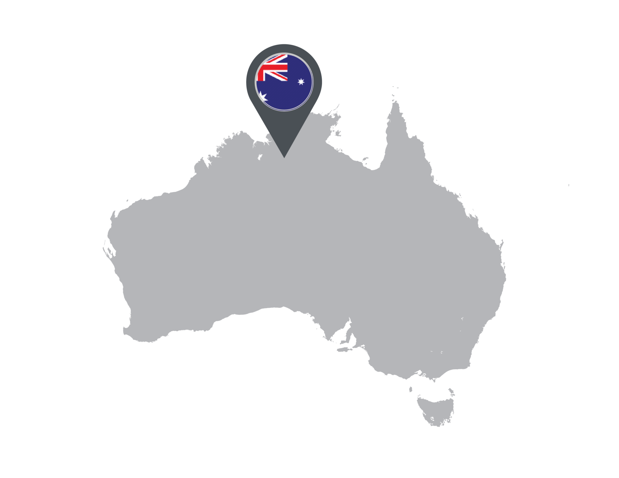 Navigate e-Invoicing Mandates Around the World with Axway